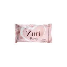 Zuri Soap Beauty 200G